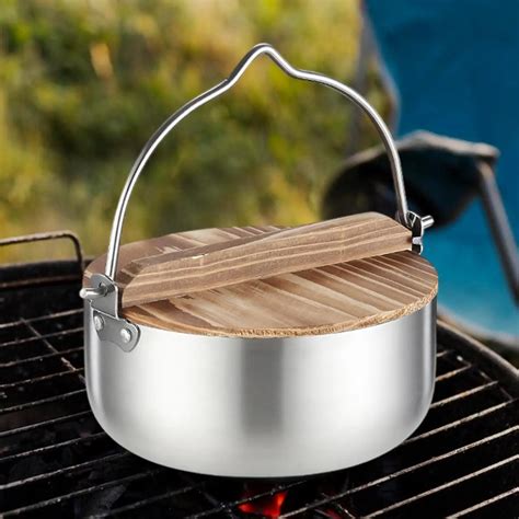 Sc2ceaf74bf4744f6916efe8d7c99c861a