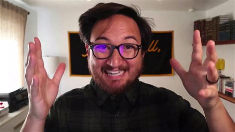 What S A React Component YouTube