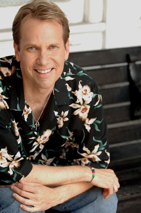 David Kiesel Photo Chaffee Home And Garden Show Salida Colorado