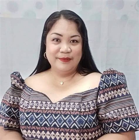 Buko Kayo Jan☺️ Everyoneシ゚ Friends Followersシ゚ Viralpost2024 Leah Princess Culasing Aberin