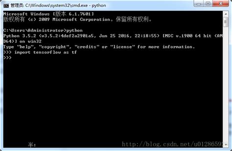 使用tensorflow完成helloworld tensorflow helloworld使用的神经网络 csdn博客