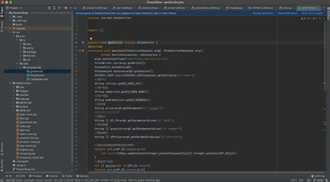 【s020】jsp在线鲜花商城系统 花店销售平台项目源码jsp课设网上花店系统源码 Csdn博客