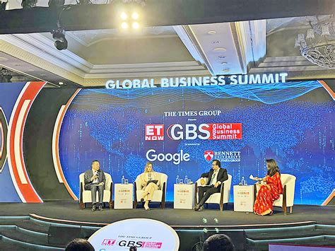 အိန္ဒိယနိုင်ငံ၌ ကျင်းပသည့် ၉ ကြိမ်မြောက် ကမ္ဘာ့စီးပွားရေး ထိပ်သီးဆွေးနွေးပွဲသို့ ပြည်ထောင်စုဝန