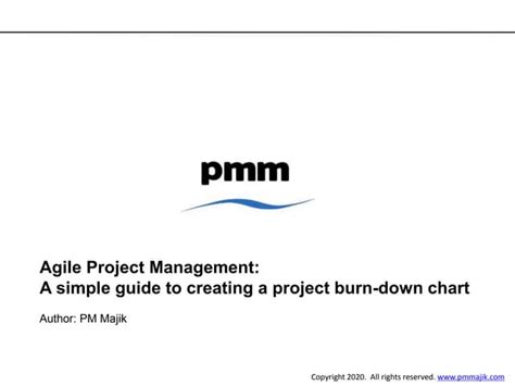 Ms Project Burndown Chart Timeline Irewa Ms Project Burndown Chart Timeline Irewa