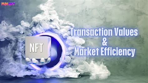 Nft Market Dynamics Analyzing The Multi Chain Renaissance By Funnft