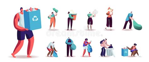 Characters Wastes Stock Illustrations 47 Characters Wastes Stock Characters Wastes Stock Illustrations 47 Characters Wastes Stock