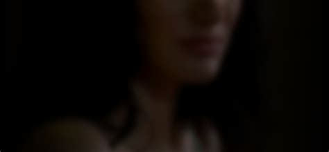 See The Hottest Crystal Mantecon Sexy Scenes Mr Skin