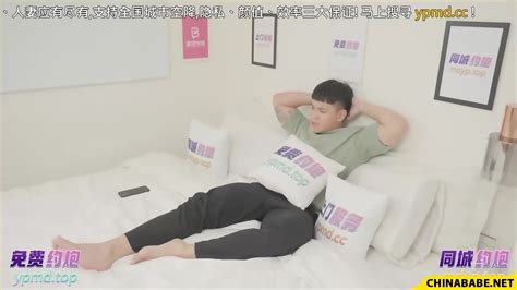 Fuck My Wife Blx 0007 Eporner