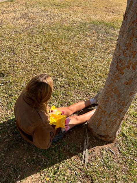 Pin By Sofia On Dream Cutie