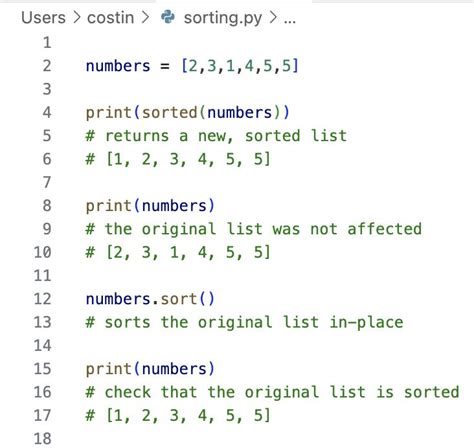 Constantin Lungu On Linkedin Python Dataengineering Sql Analytics