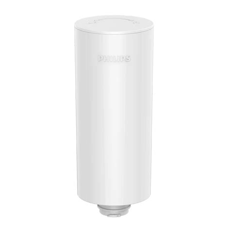 Nsf Certified Filtration Advanced Carbon Block Plus Filter Add566p1