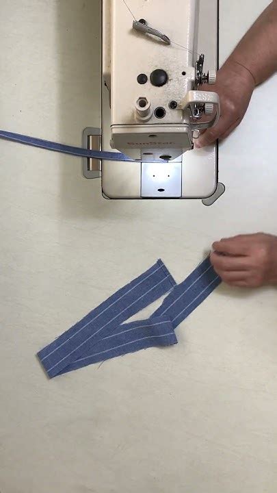 오래된 셔츠를 버리지 않기 위한 초간단 꿀팁 Youtube