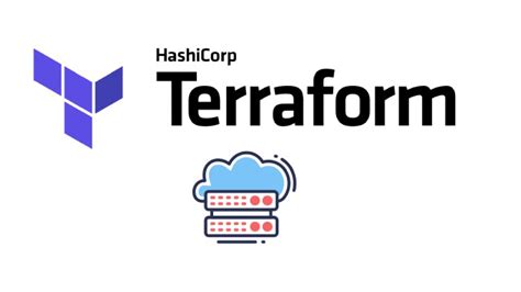 terraform for absolute beginners