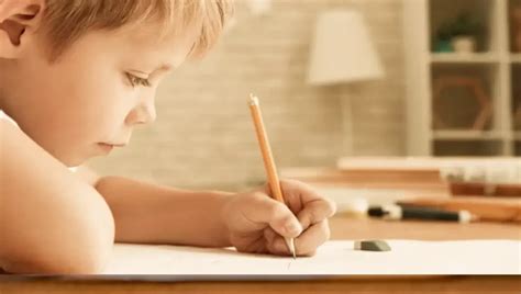 5 Frases Divertidas Con Cha Che Chi Cho Chu Tabla De Palabras Con Cha