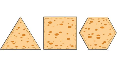 What Is A Side Twinkl