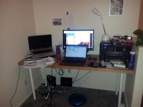 TW Pornstars Dana Vixen Twitter This Is The State Of Things External DVD Drive Since My