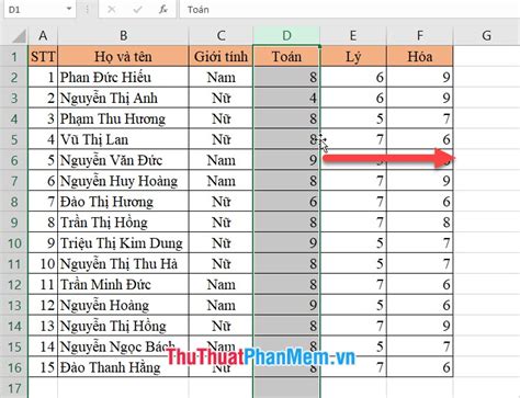 Kutools Excel Formula To Move Data Columns Into Rows Polaarchive