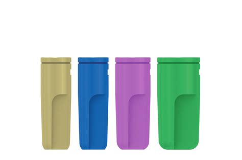 Mis Conical Connection Digital Model Analog Shop Online Dentsply Sirona Usa