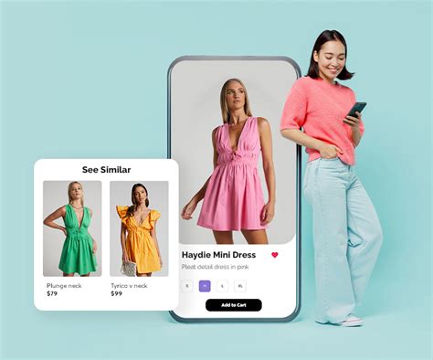 The Power Of Ecommerce Personalization Boosting Sales