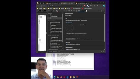 Error Cannot Use A Scalar Value As An Array En Mysql Solucion Youtube