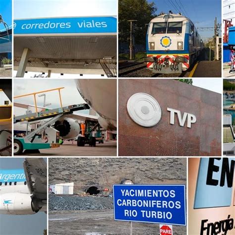 El Insólito Error En Un Libro De Matemáticas Escolar Que Desató Los Memes Contra La Política