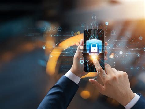 Navigating Data Privacy Regulations For Mobile Apps What Brands Need To Know Todays General