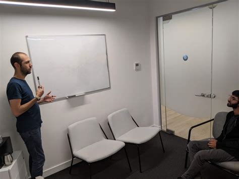 Ali Hashim On Linkedin Payments Mena Dubai