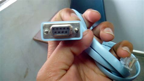 Putty How Configuration And Use Putty Free Ssh And Telnet Ccna Ccnp