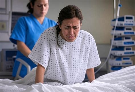 Bend Over By Metroliner05 On Deviantart