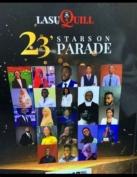 Tech Achivements Recognition Leadership Anuoluwapo Famakinwa 23