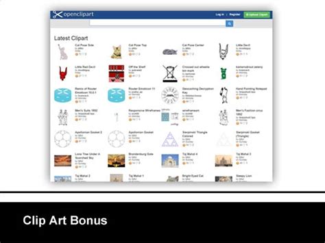 5 Best Open Source Graphics Programs Small Business Computing