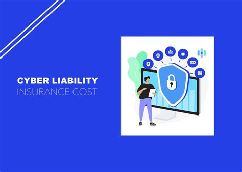 Ejeta Nathaniel On Linkedin Cyber Liability Insurance Cost How Much