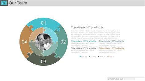 Gap Analysis PowerPoint Presentation With Slides PowerPoint Shapes
