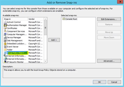 Sql Nosql Public Diary Syspolicy Purge History Sql Agent Job Is Failing With Error Cannot