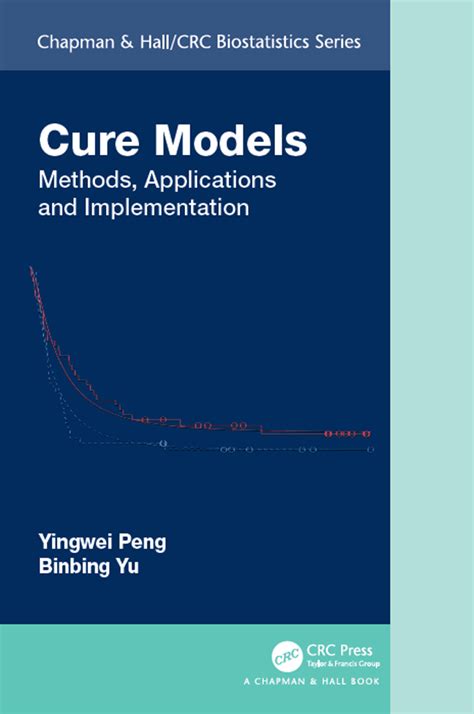 Cure Models Methods Applications And Implementation 1st Edition Premiumjs Store
