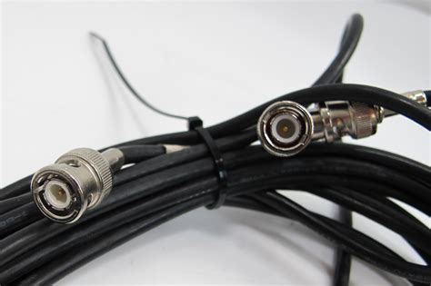 Thorlabs Det200 Lab Detector Detectors Bmi Surplus