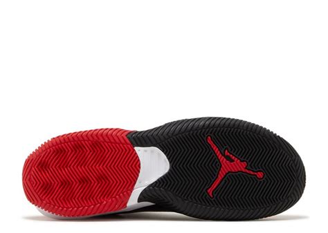 Jordan Stay Loyal 2 Bred Air Jordan Dq8401 016 Blackuniversity