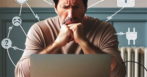 How To Fix Vpn Troubleshooting Connection Issues