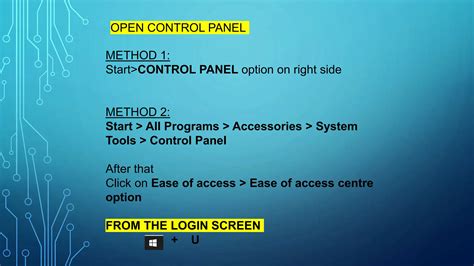 unit 2 web applications basic pptx