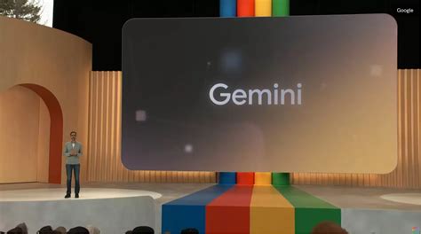 Google Gemini Is Now Rolling Out On Apple IOS NUTI MOBI Google Gemini Rollingout Apple IOS