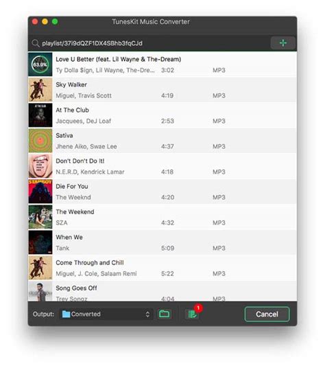 How To Add Music To Google Slides From Spotify