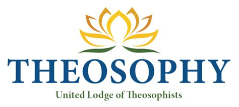 Ult Theosophy Ult