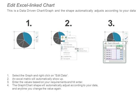 KPIs Metric Ppt Powerpoint Presentation Summary Ideas Cpb PowerPoint Presentation Pictures