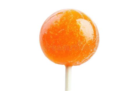 Lollipop View Stock Illustrations 3144 Lollipop View Stock Illustrations Vectors And Clipart