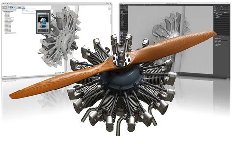 Autodesk Fusion 360 System Requirements Assistnsa