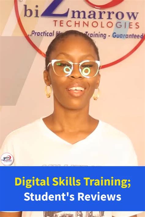 ikechukwu erowele on linkedin data analysis training in abuja