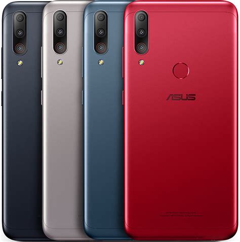 Asus Zenfone Max Shot Zb Kl Phone Specifications And Price Deep Specs