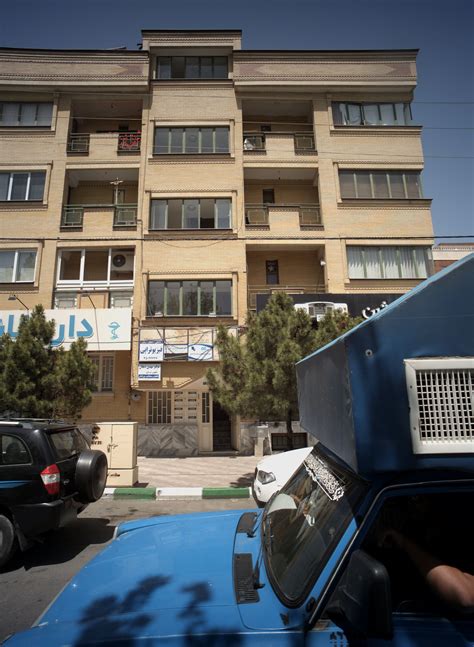 مطب دکتر مهدی دهقان مشهد؛ آدرس، تلفن، ساعت کاری، تصاویر و نظرات کاربران