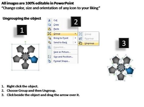 PowerPoint Design Download Business Process Chart Ppt Designs