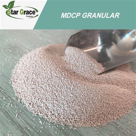 China Mdcp Suppliers Producer Manufacturers Factory Direct Price Star Grace